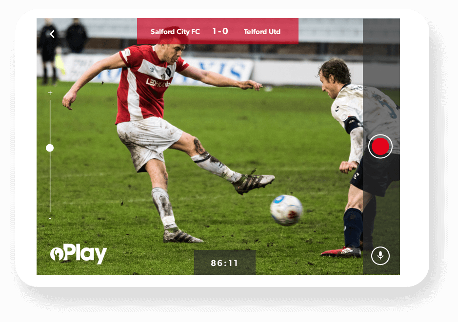 Settings - Settings - Network & Settings - Pitchero App - User Guides ...
